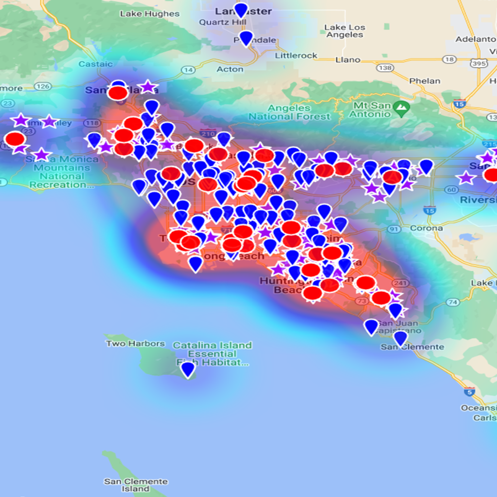 For Providers - RheoMed MSO